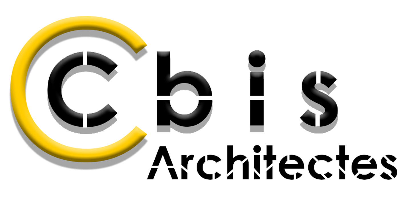 Contact | Cbis architectes