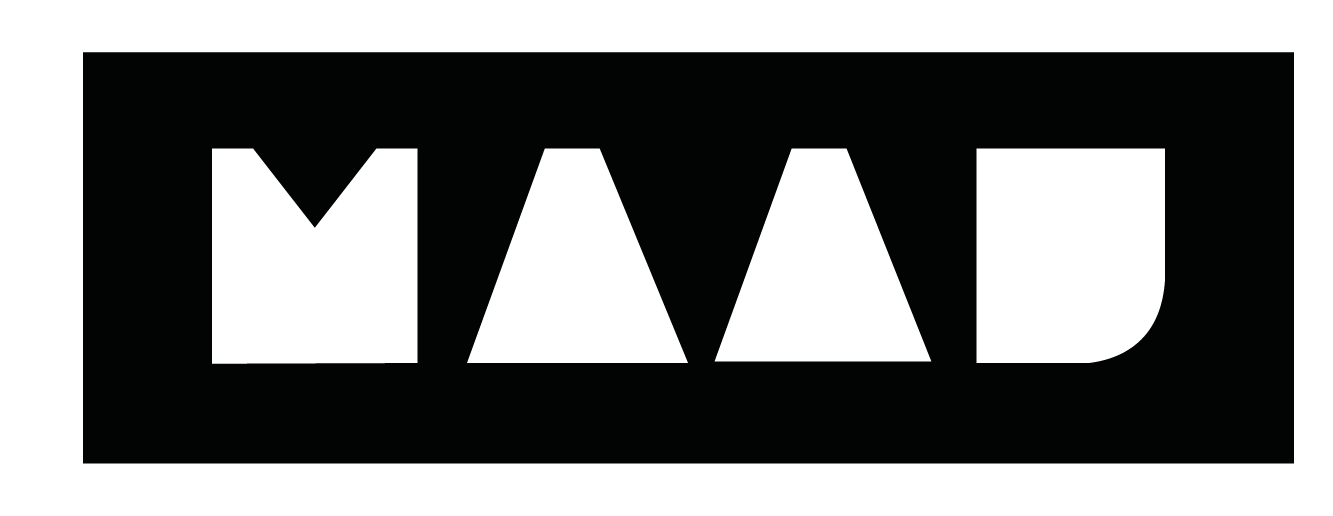 ACCUEIL | MAAU sourcing matériaux pour l'architecture