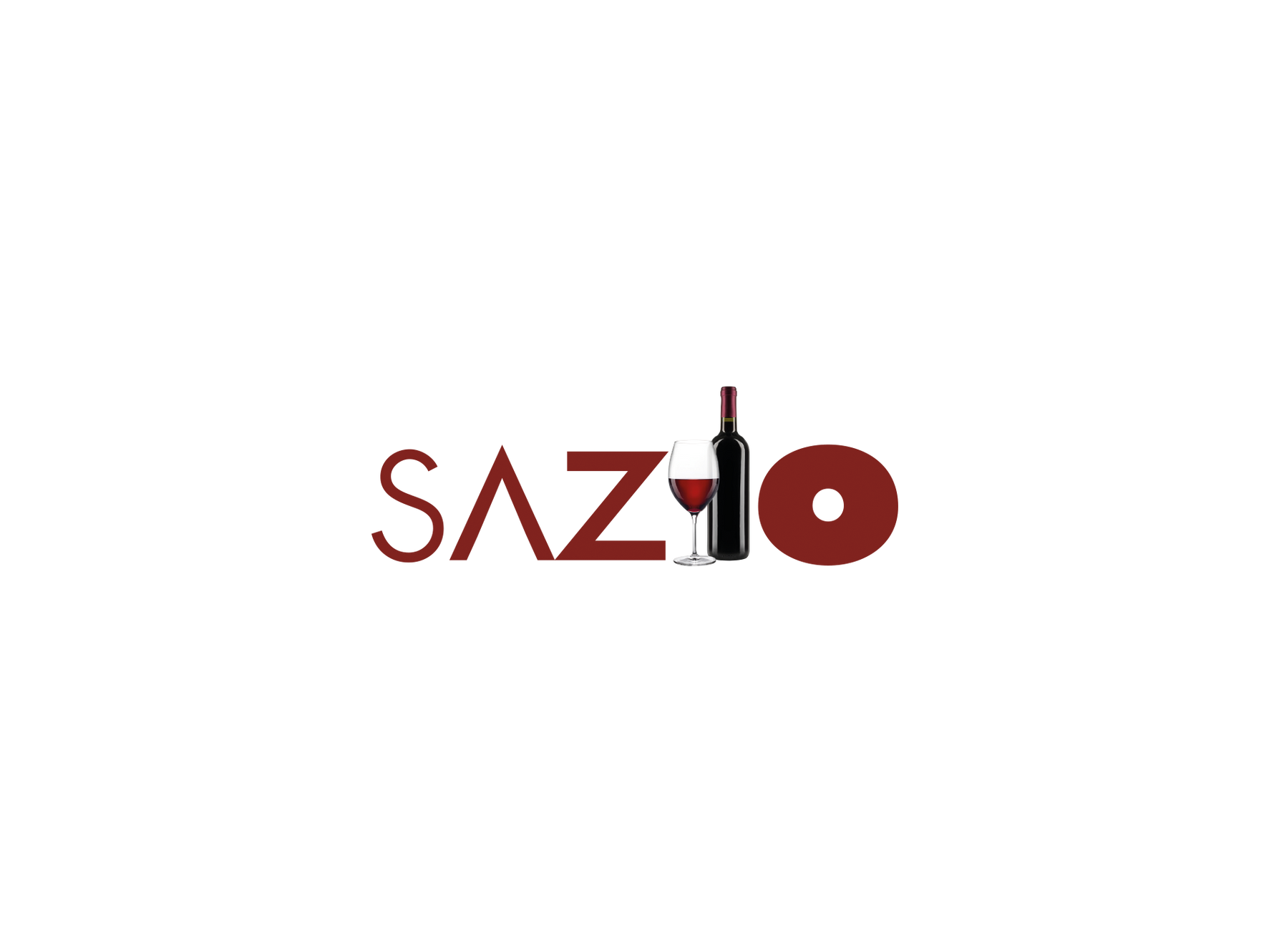 IL MENU | Osteria Sazio