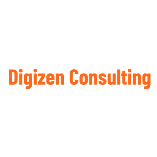 Services | Digizen Consulting | Pune