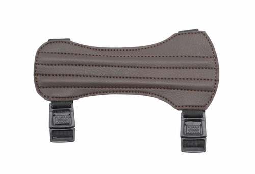 Vinyl Shield Arm Guard | .30-06 OUTDOORS