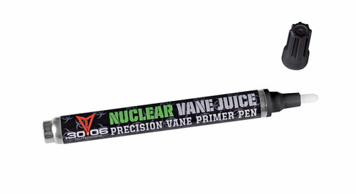 Nuclear Vane Juice | .30-06 OUTDOORS