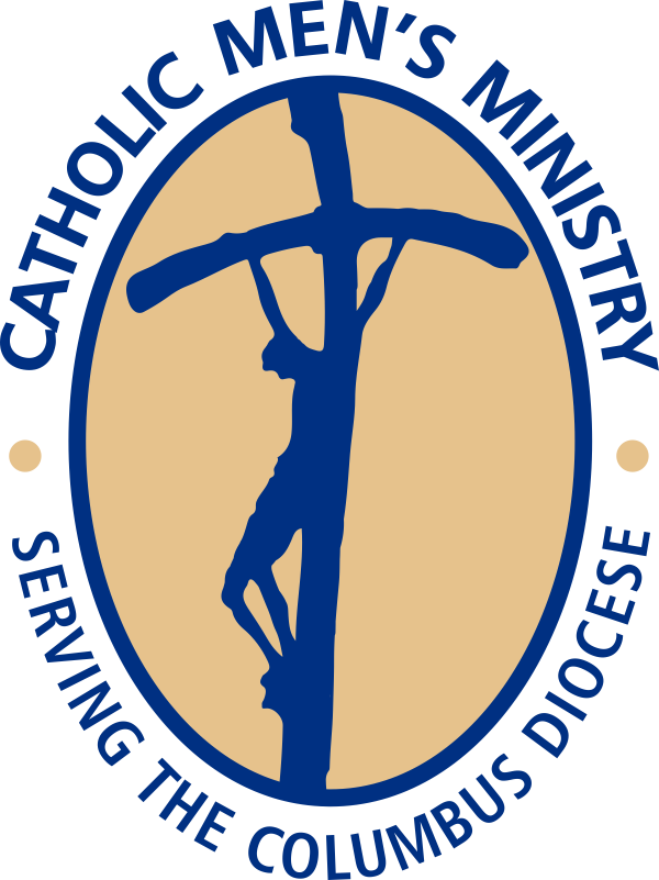 Catholic Organization | Catholic Men's Ministry