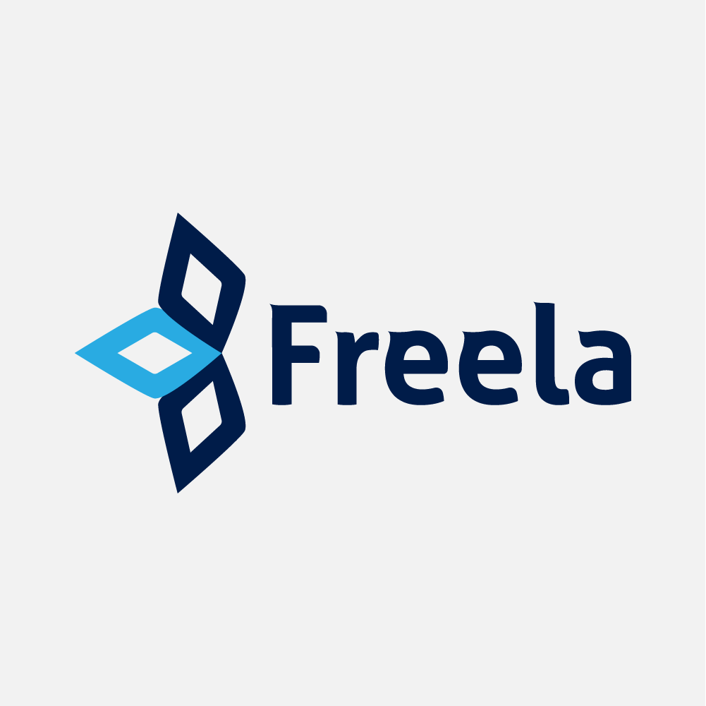 Criação de Marcas | Freela