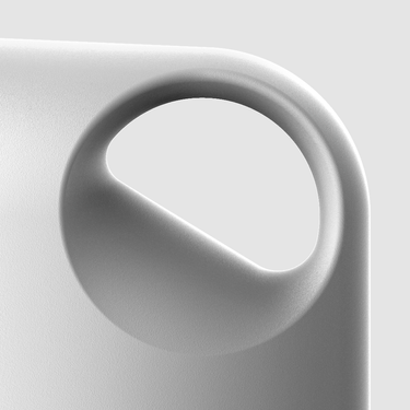 Nicer Design | Industrial Design Studio | Mikolaj Nicer