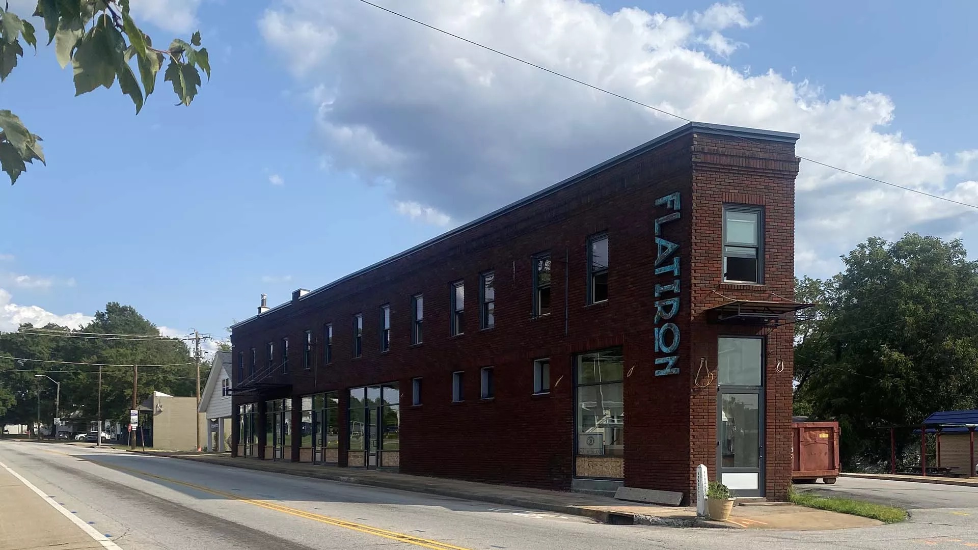 R.Cappelli | Handmade Hats