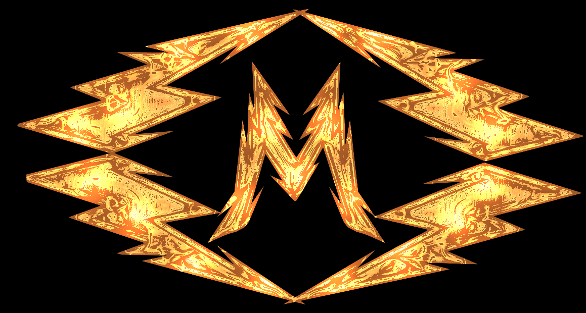 Join "DEM Custom Designs" on the Spaces by Wix App