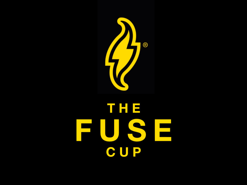 The FUSE Cup | International Esports Competition for Kids