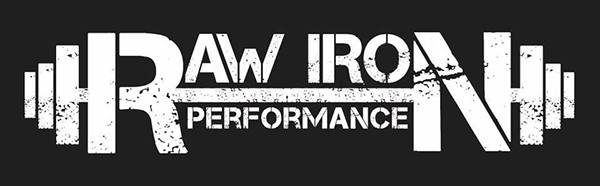 Home | rawironperformance