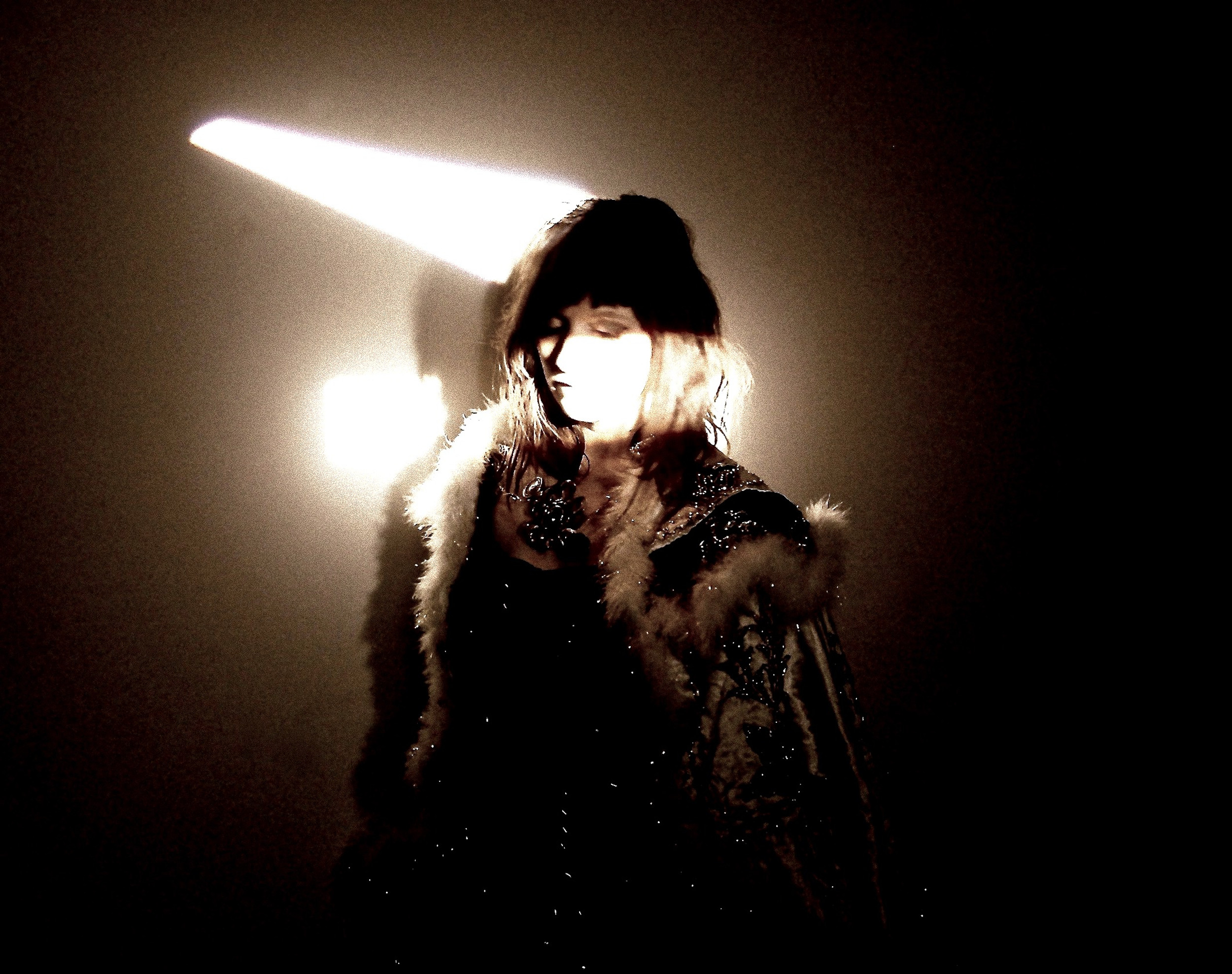 Music Videos | Sukie Smith