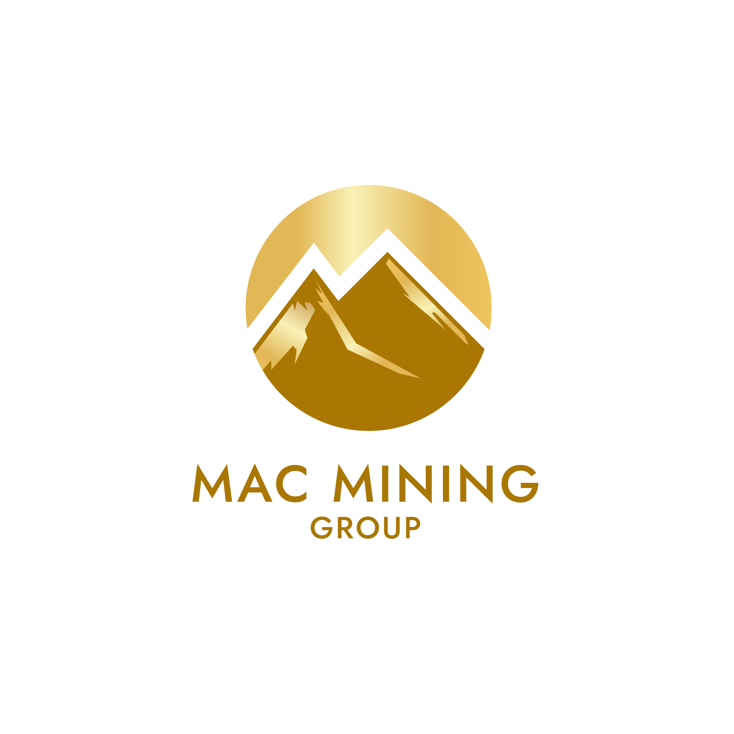 MAC Mining Group