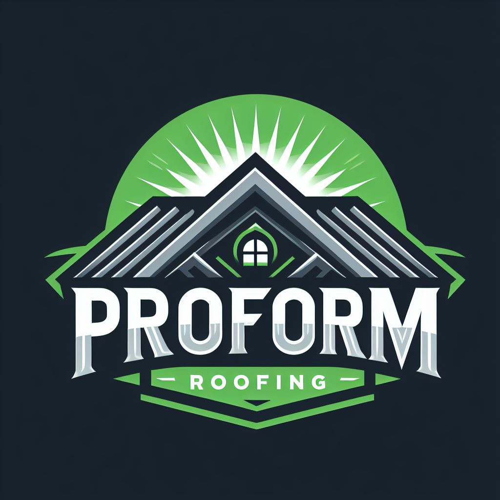 Best Roof construction and maintenance services in Texas - Proform Roofing