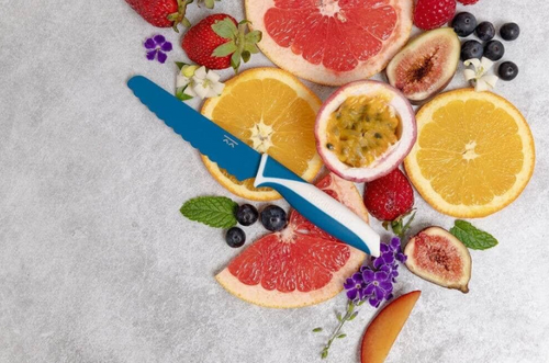 Kiddi Kutter | Grow Therapy Service