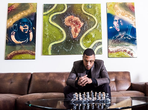 HOME | ABOUT US | home