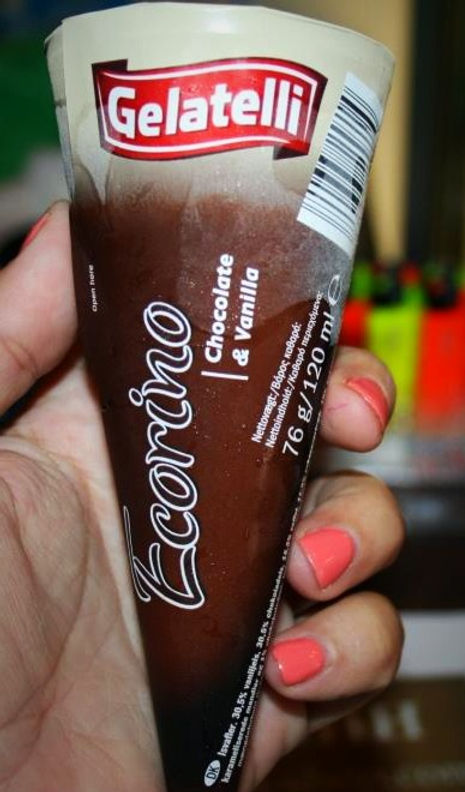 Gelatelli Ice Cream | ppgbbe.intranet.biologia.ufrj.br