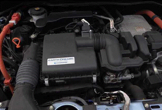 honda fit 2020 hybrid | Cyprusautoservice