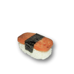 ZEN MUSUBI | omusubi | onigiri | bento | London