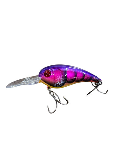 Wrighteous RK55 | mysite