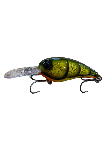 Wrighteous RK55 | mysite