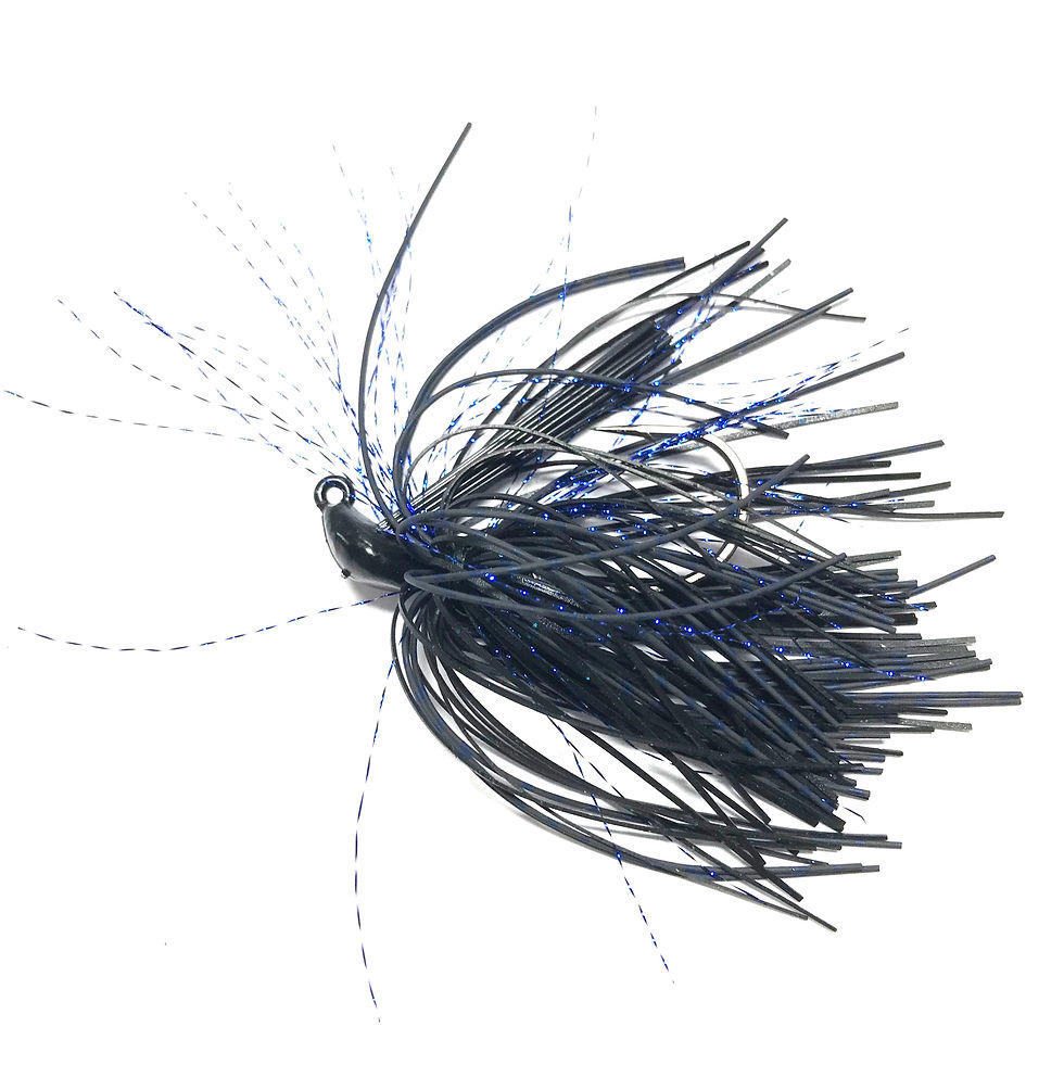 Shop All | mysite 4/5