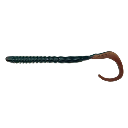 Jawtec Sultan | mysite