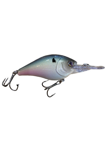 Wrighteous 1.5 MD | mysite