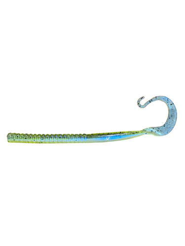 David’s Sling Worm 10.5 | mysite