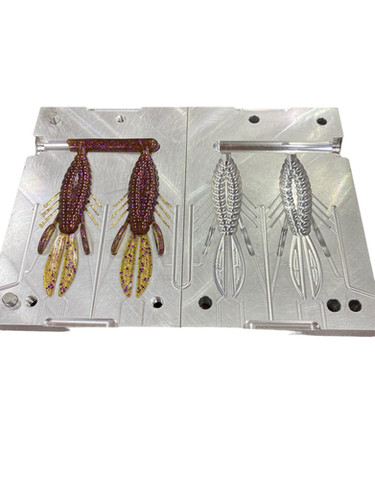 Victory Bug 0025 | mysite