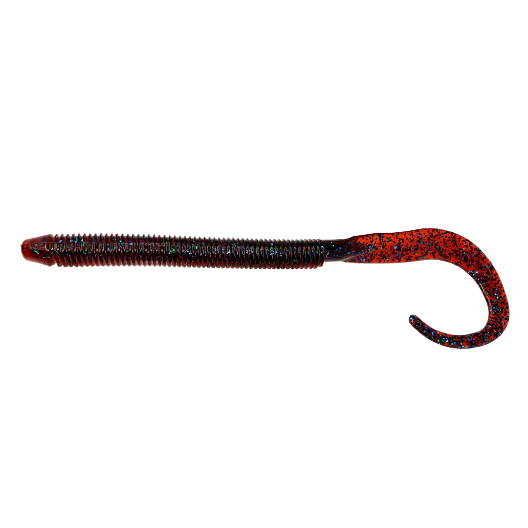 Shop All | mysite 4/6