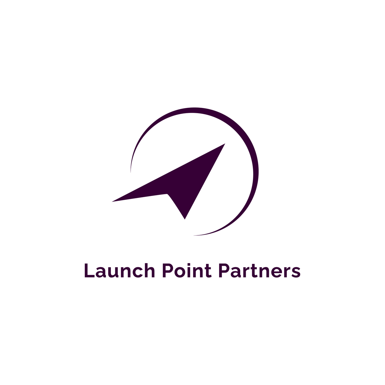 Home | Launch Point