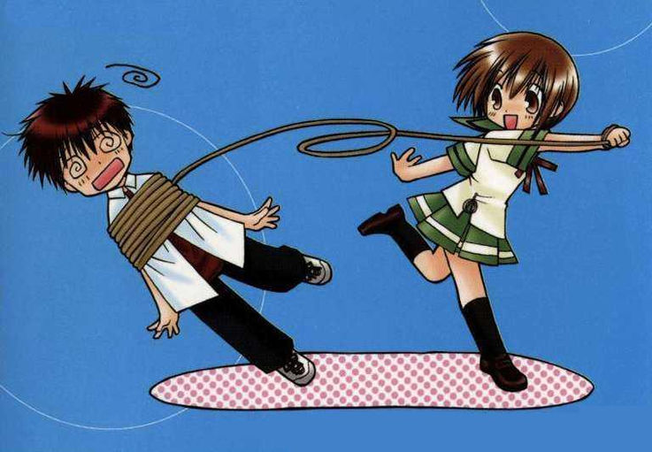 Chatango Images Usseekcom