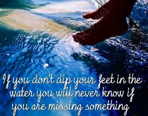 Chair Dance Taster Session | Casa Las Bellas