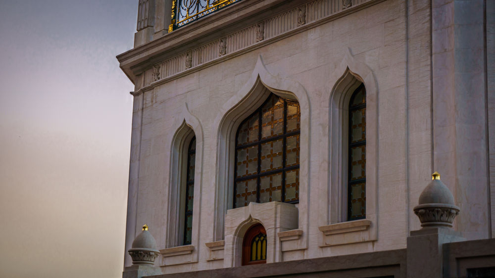 The Babi Movement | Baha'i Faith History | The Bab