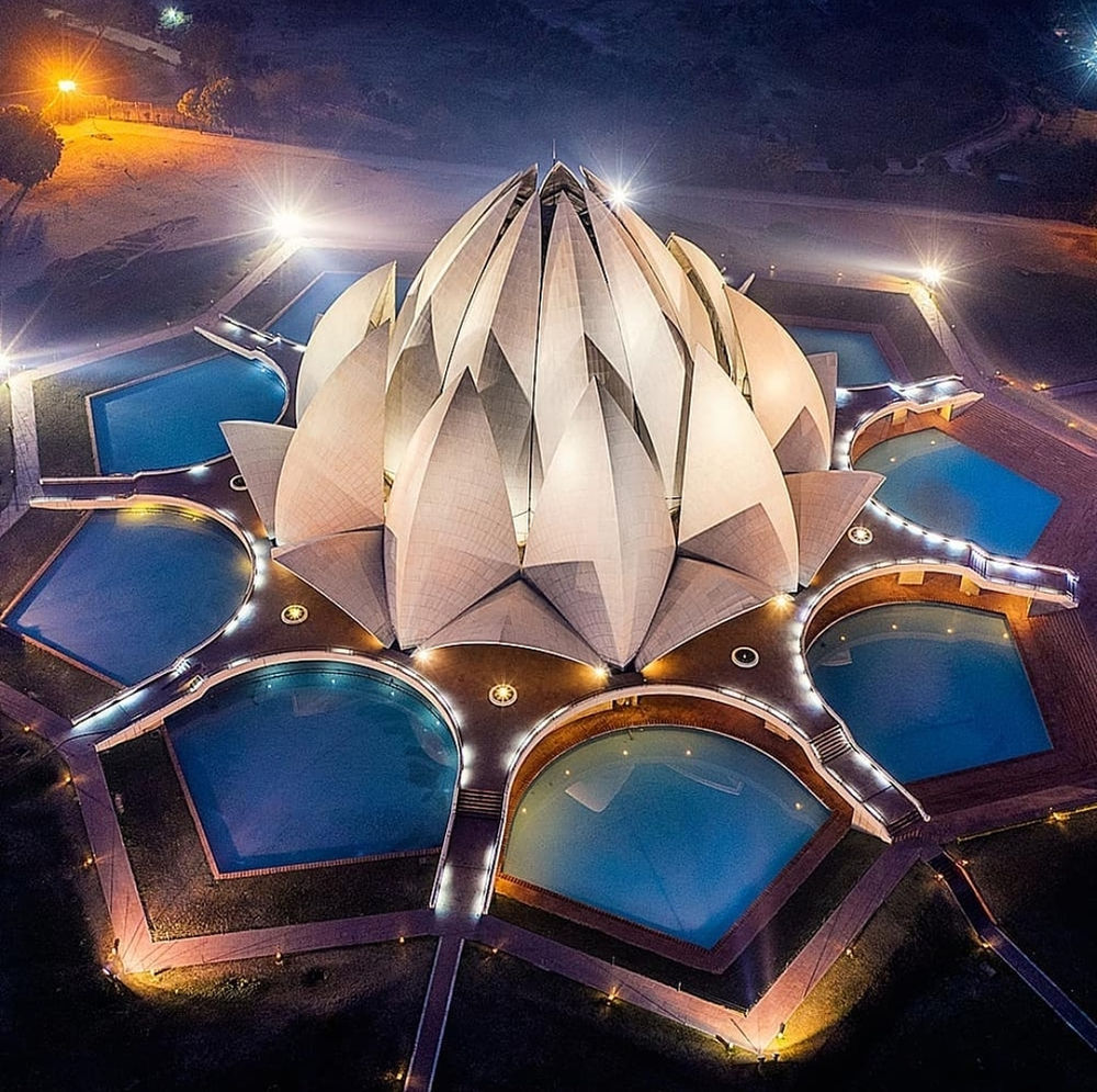 Ala - Loftiness - Baha'i Feast Devotional Program | 19 Day Baha'i Faith ...