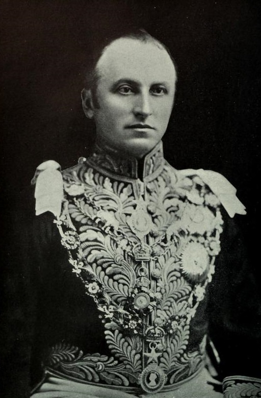 The Mission of the Bab | Baha'i Faith History | Uplifting Words