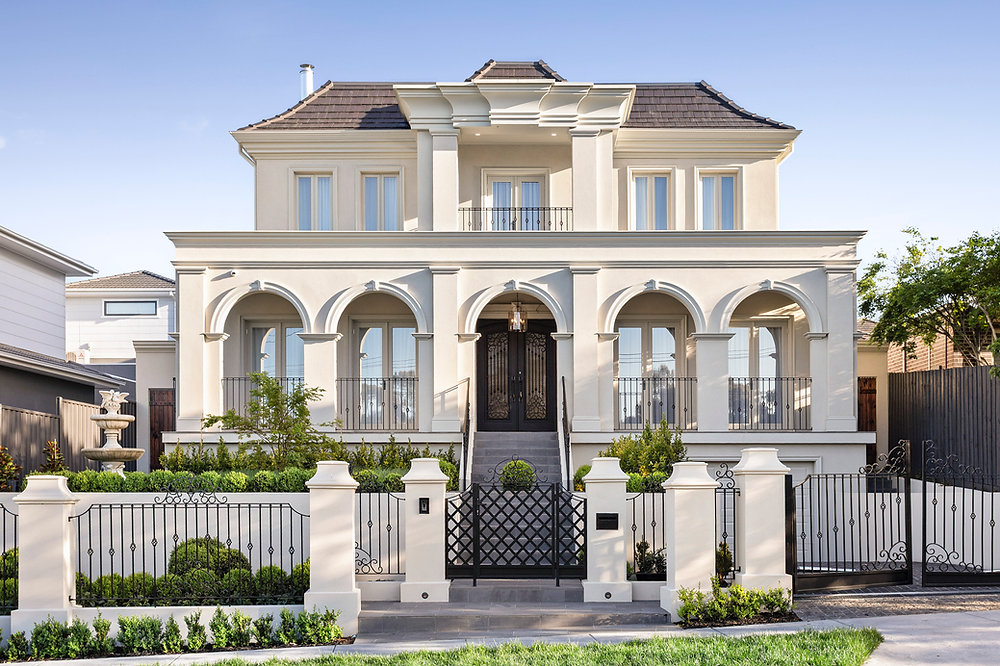 Clause 55 Explained Simply: A Homeowner’s Guide to Complying with ...