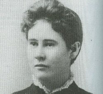 Rising to the Call – The story of Ella Bailey | Baha'i Faith Articles