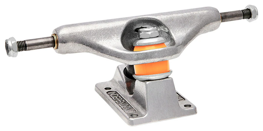 Independent - Stage 11 Hollow Trucks | red-alert-skate-shop
