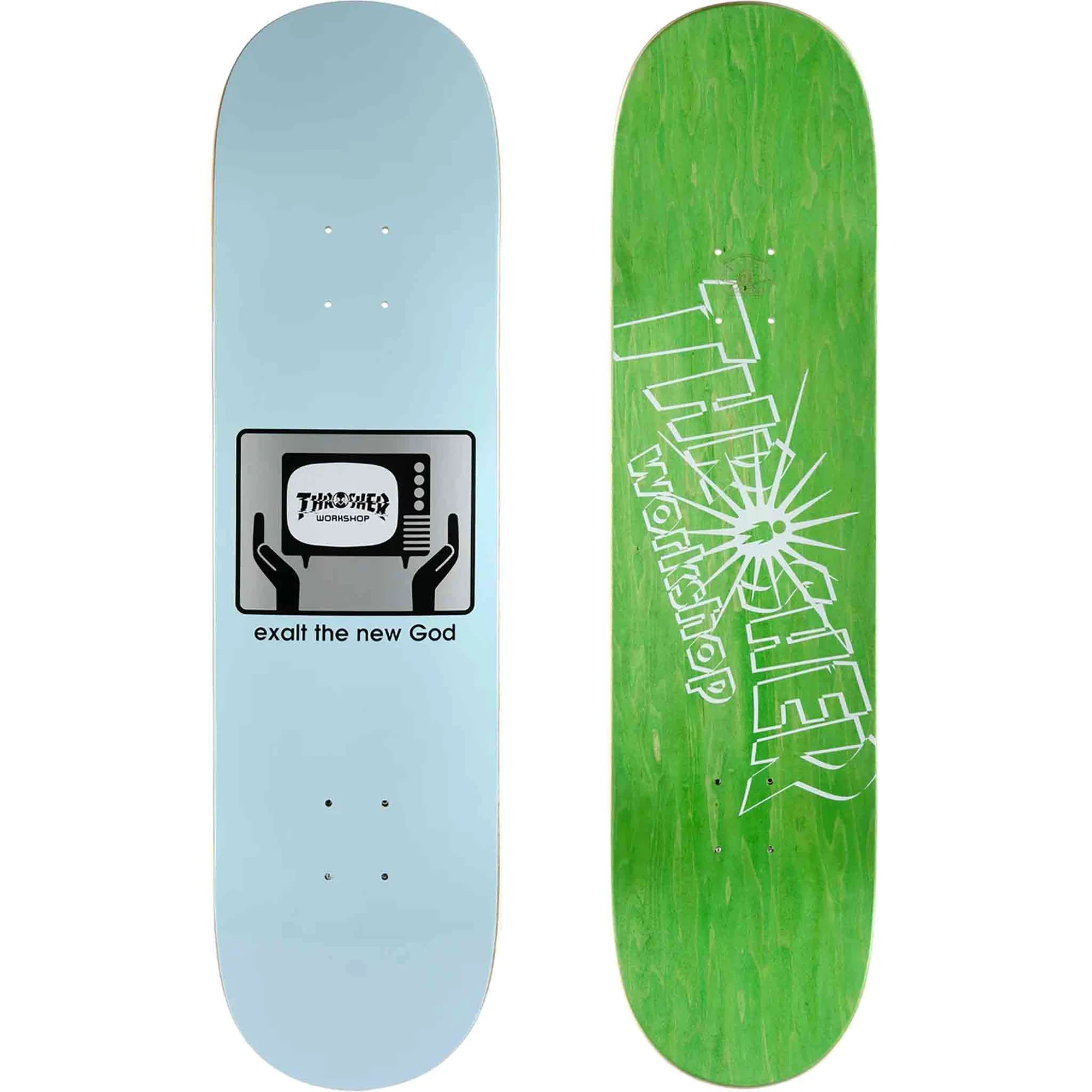 Boards | red-alert-skate-shop