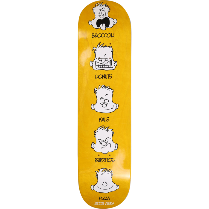 Shop | red-alert-skate-shop