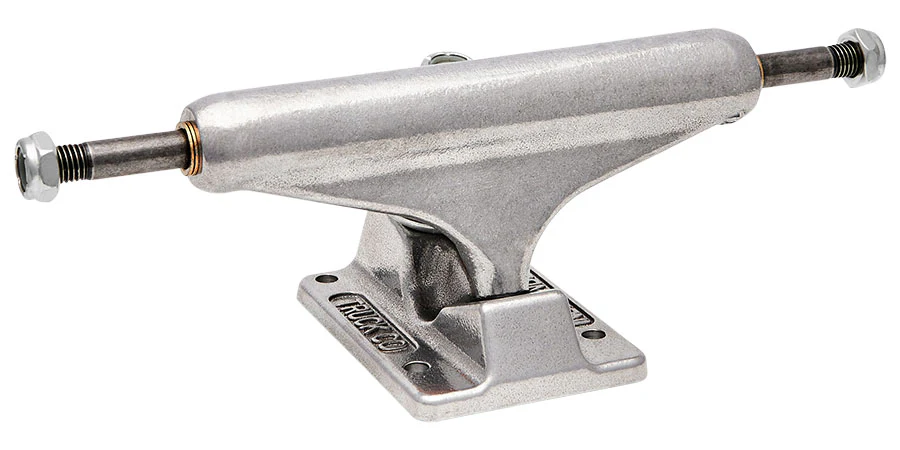 Independent - Stage 11 Hollow Trucks | red-alert-skate-shop