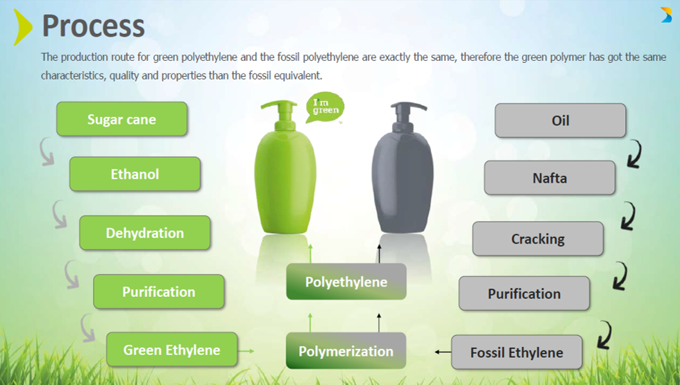 New product launch at Primex!