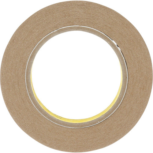 PRO 155 Adhesive Transfer Tape | bfa.supply