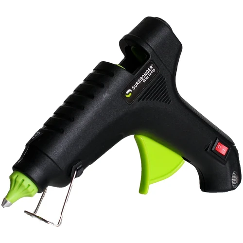 Dual Temp Glue Gun | bfa.supply