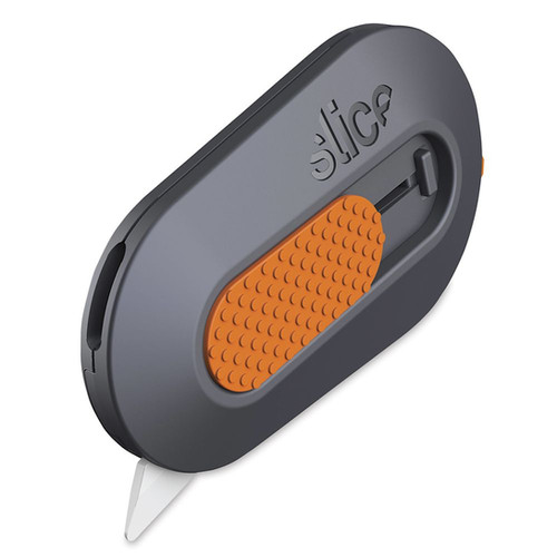 Slice Manual Mini Cutter • Ceramic Blade | bfa.supply