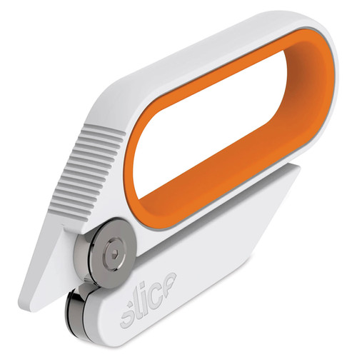 Slice Rotary Scissors | bfa.supply