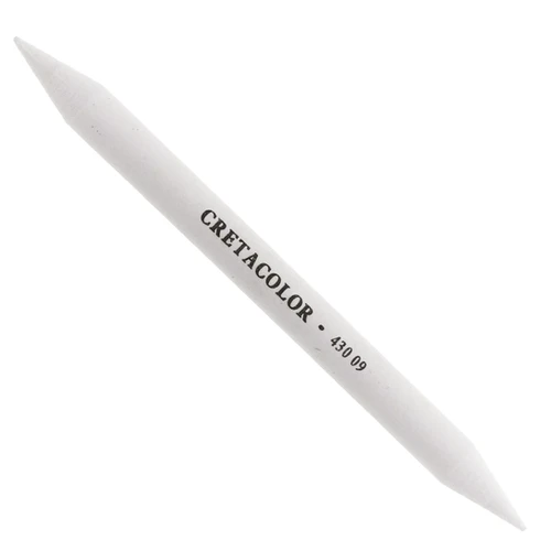 Cretacolor Blending Sticks | bfa.supply Cretacolor Blending Sticks | bfa.supply