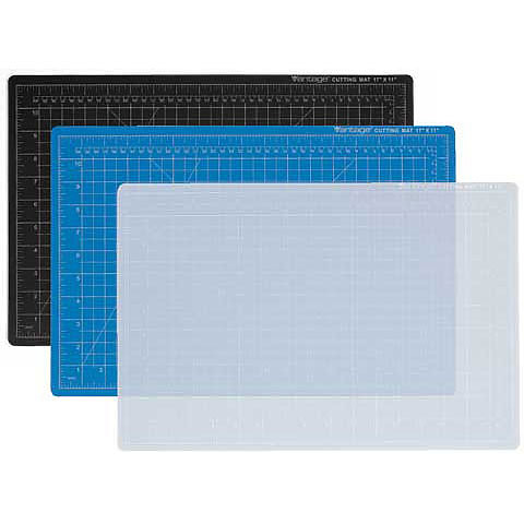 Vantage Cutting Mats | bfa.supply