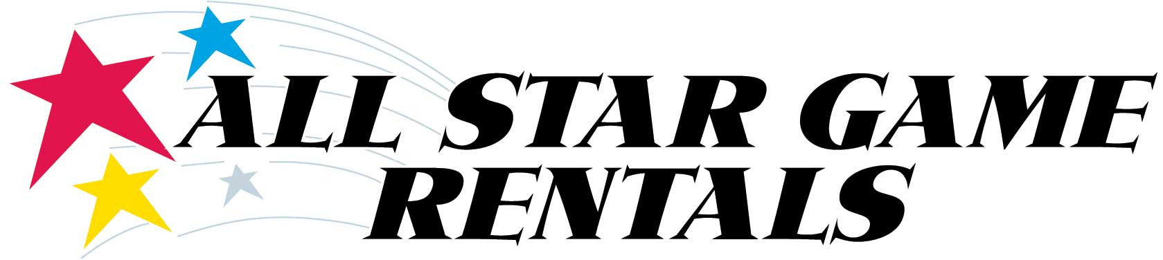 Party Game Rentals Toronto All Star Game Rentals Fun Food party-game-rentals-toronto-all-star-game-rentals-fun-food