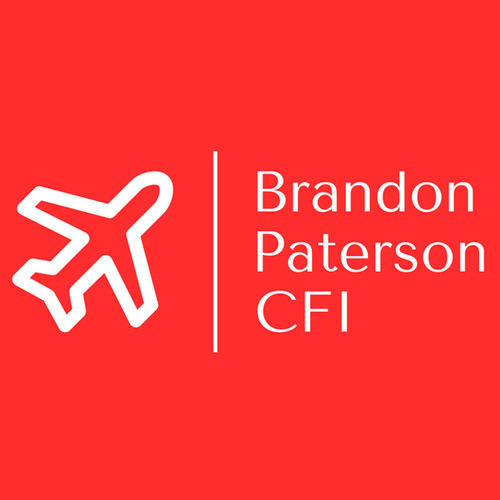 CFI Lesson Plans | Brandon Paterson CFI
